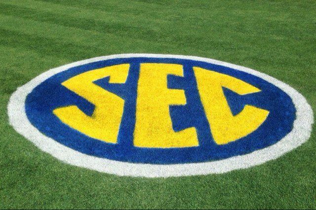 SEC Football - SEC Sports | SECRant.com